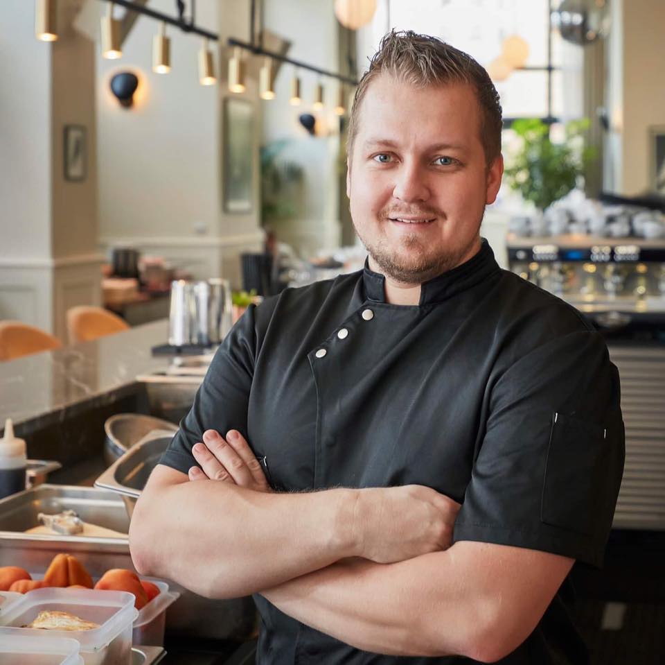 michal-bucek-foto- – Hotel zámek Berchtold