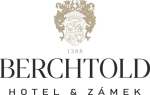 Hotel zámek Berchtold