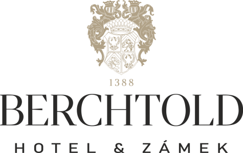 Hotel zámek Berchtold